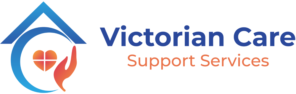 Home | Victorian Care Support Services